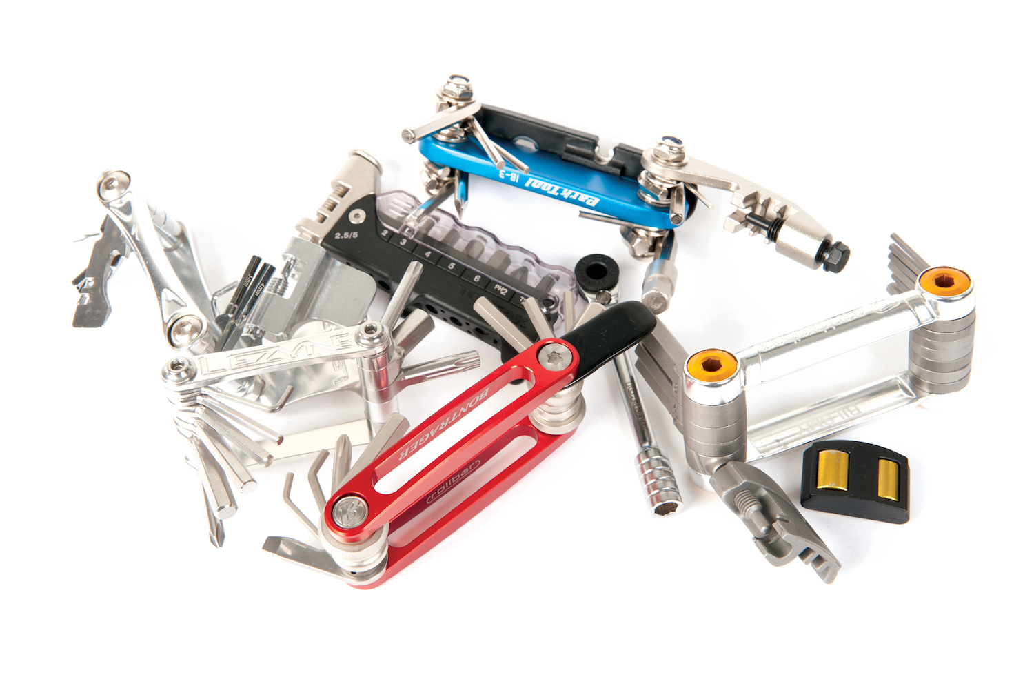 6. SPECIALIZED EMT PRO MTB | Multi Tool Top Picks