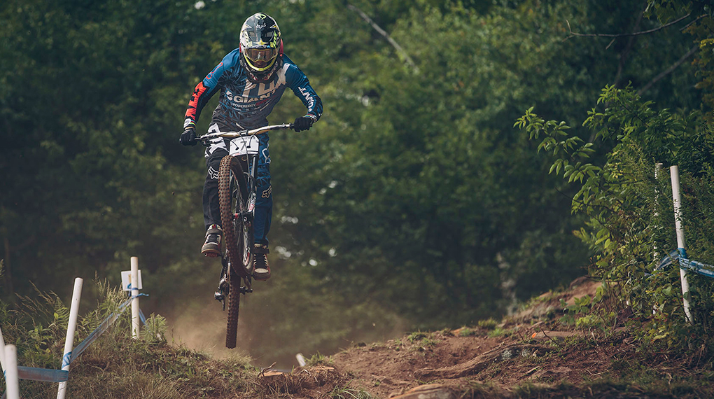 2014 Windham World Cup | Qualifying Gallery