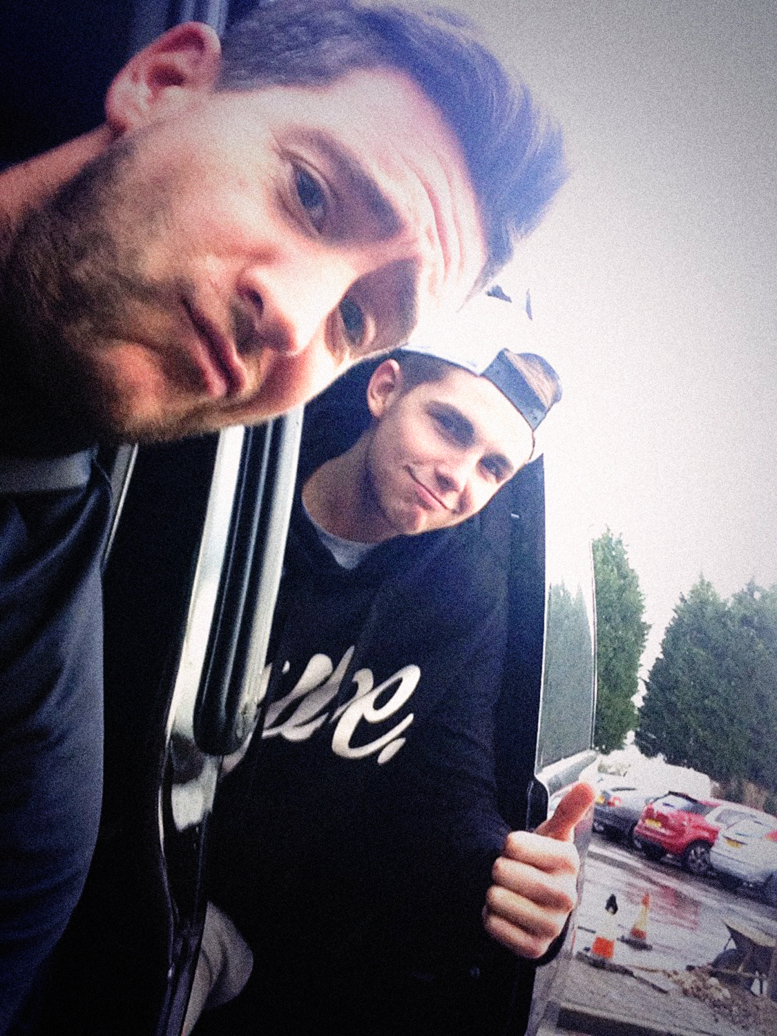 The Ultimate Price | Work Out with Darren Roberts