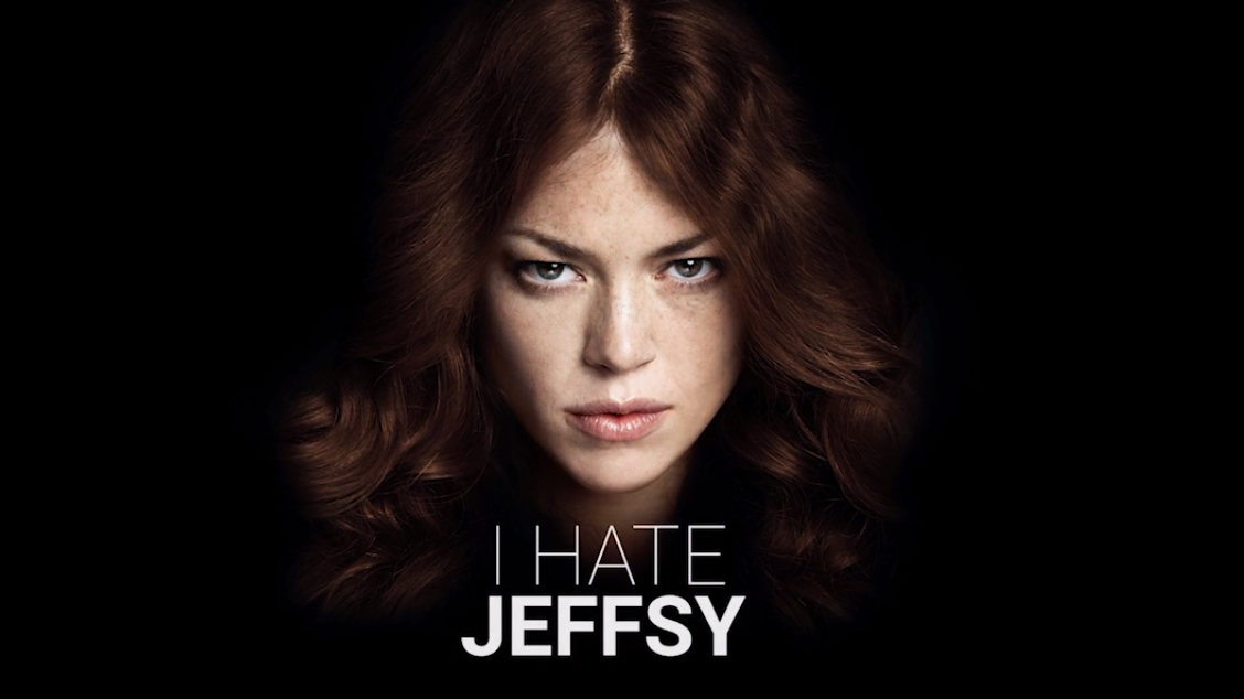 Who is Jeffsy?